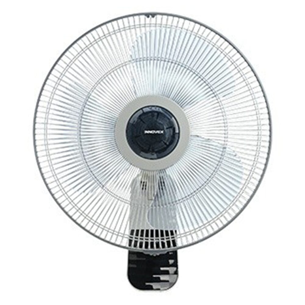 Innovex Fan In Sri Lanka - Infoupdate.org