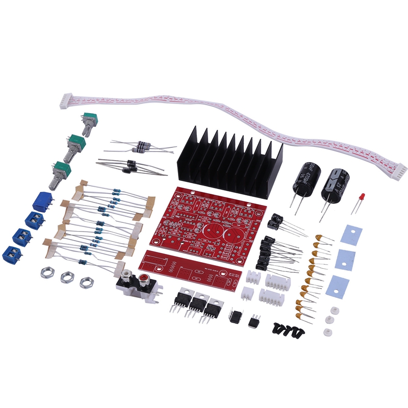 Fosa Circuit Board, Amplifier Circuit Board,Computer Speaker Subwoofer ... Fosa Circuit Board, Amplifier Circuit Board,Computer Speaker Subwoofer ...