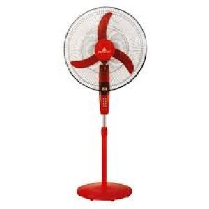 Bright Stand Fan BR 2050 | Daraz.lk