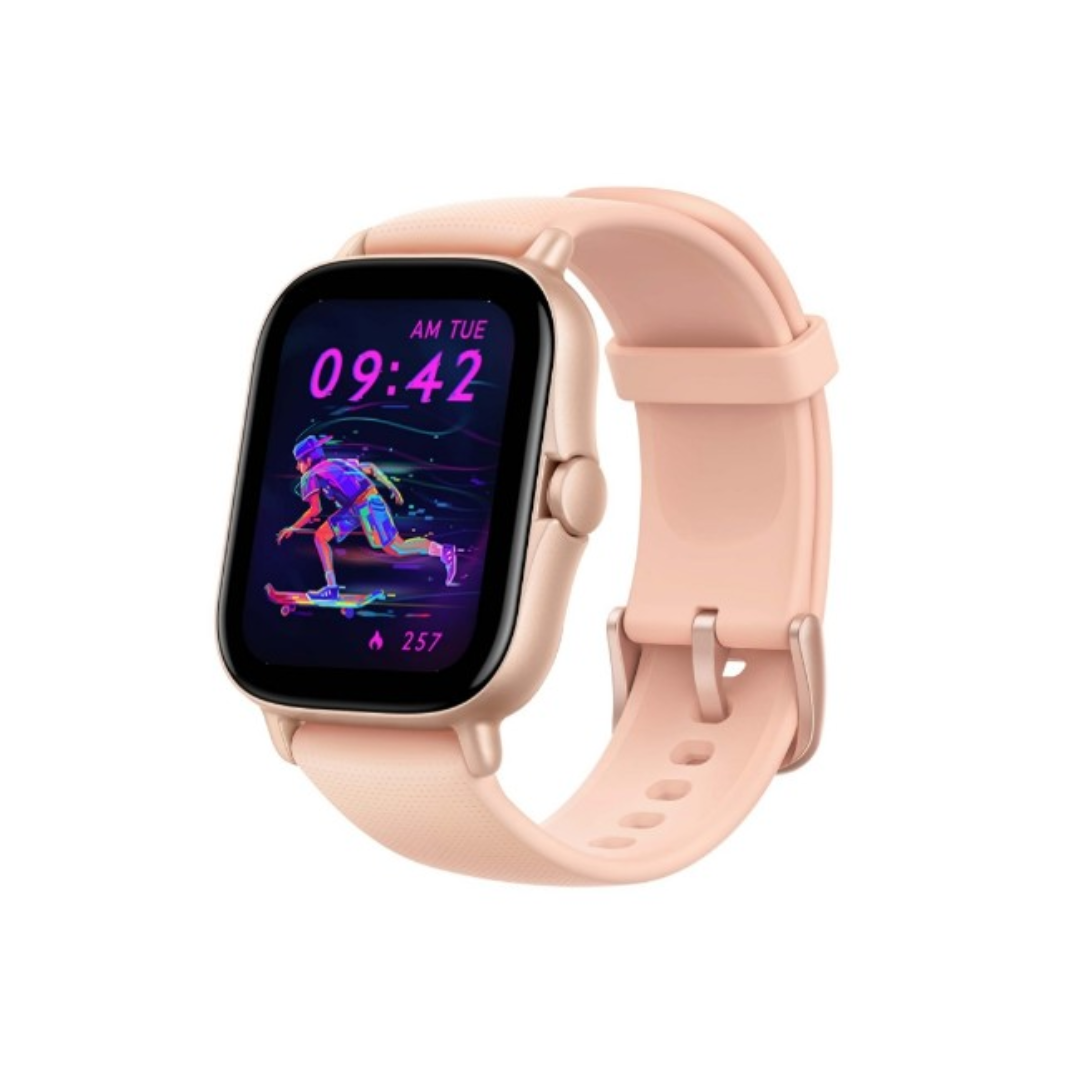 Amazfit GTS 2 Smartwatch | Daraz.lk