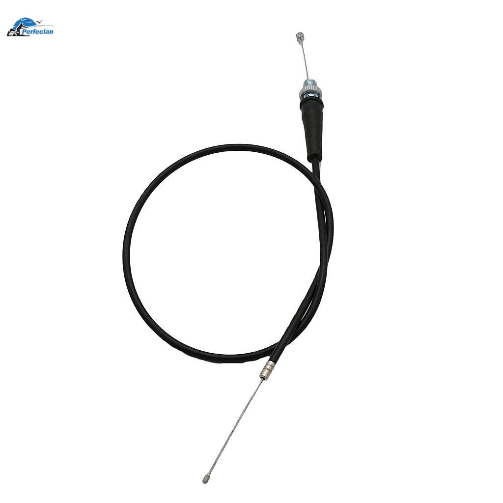 Universal throttle cable repair for 50cc 125cc 150 250 motorcycle ...