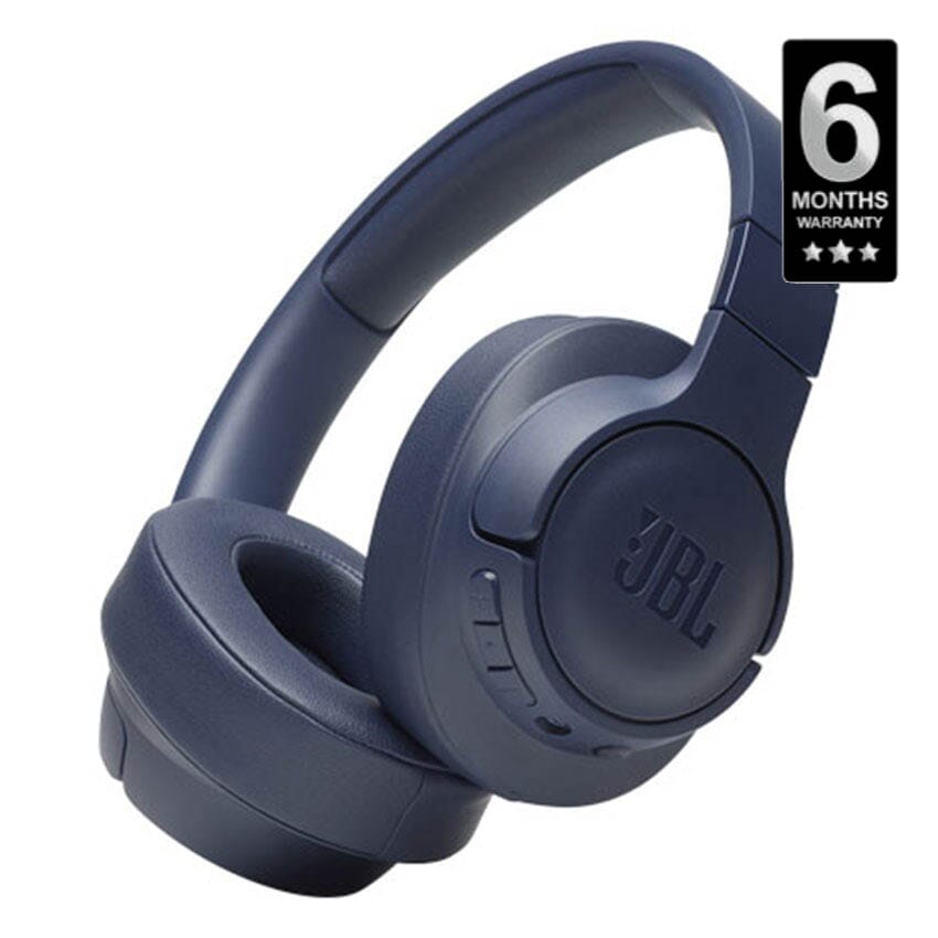 JBL Tune 700 Bt | Daraz.lk: Buy Online at Best Prices in Srilanka ...