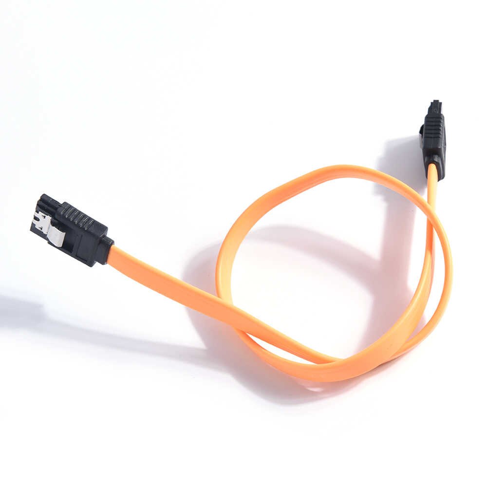 Sata Data Cable With Lock | Daraz.lk