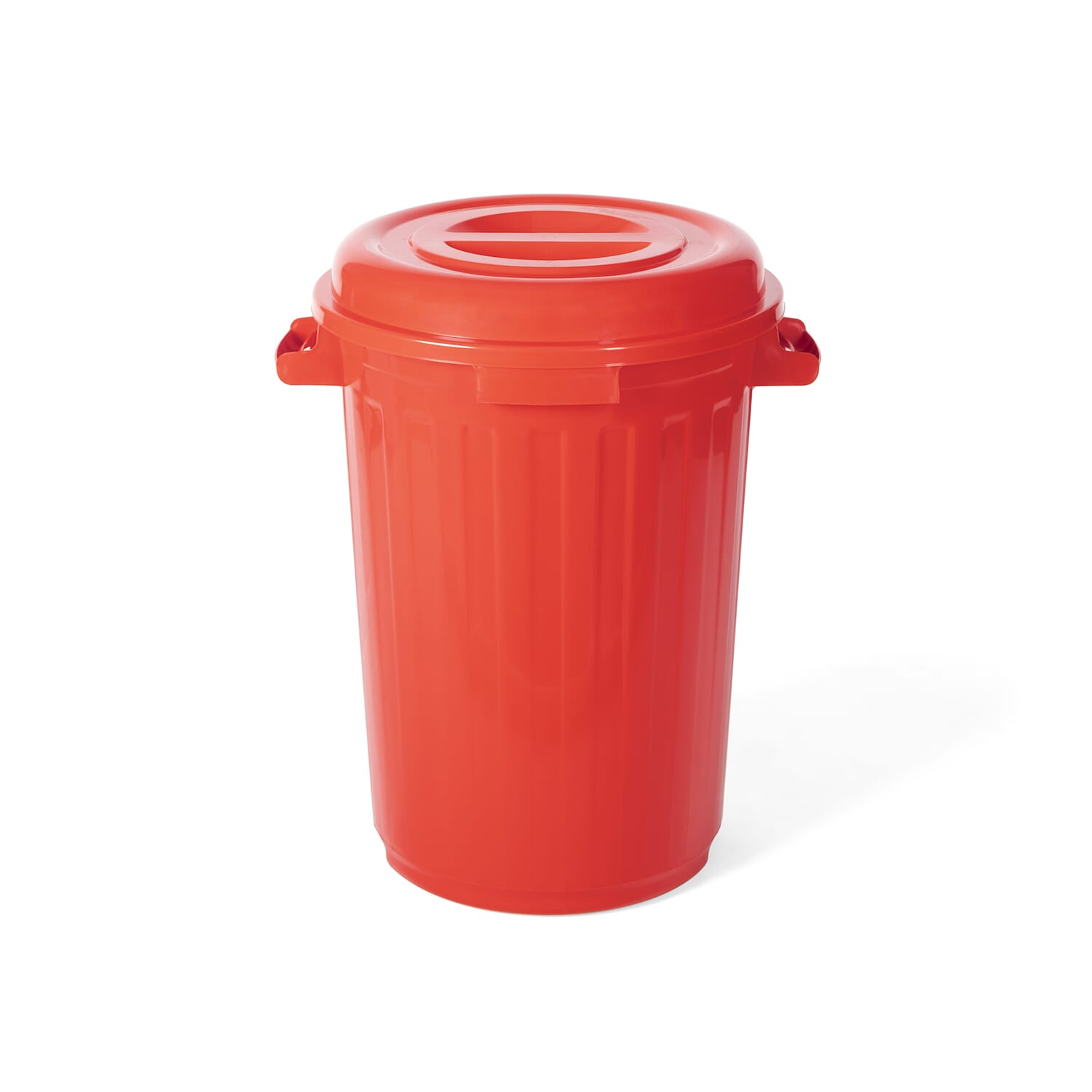 Phoenix Barrel 45lt | Daraz.lk