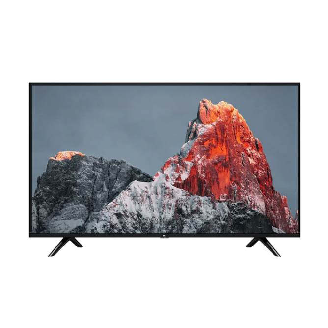 SGL 32 Inch HD Ready LED TV - SGL32WJCNI - With 3 Years sinhagiri ...