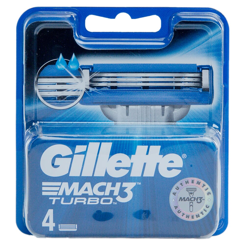 gillette: gillette Official Online Store in Sri Lanka - daraz.lk