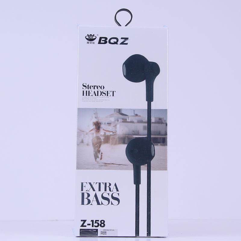 BQZ: BQZ Official Online Store in Sri Lanka - daraz.lk