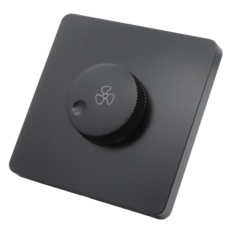 【HOT】 Ceiling Fan Universal Electric Fan Governor Controller Top Fan ...