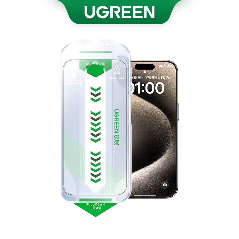 Buy Tablet Cases & Covers Online at Best Price in Srilanka - Daraz.lk