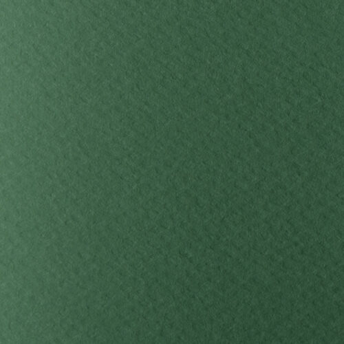 Best Paper Prisma Green Board 220 Gsm | Daraz.lk