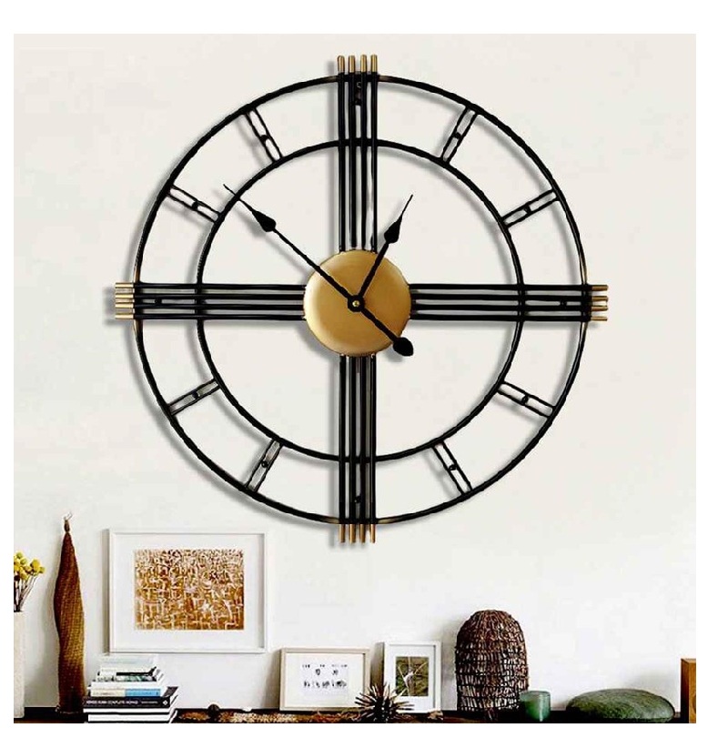Wall Clocks | Daraz.lk: Buy Online at Best Prices in Srilanka | Daraz.lk