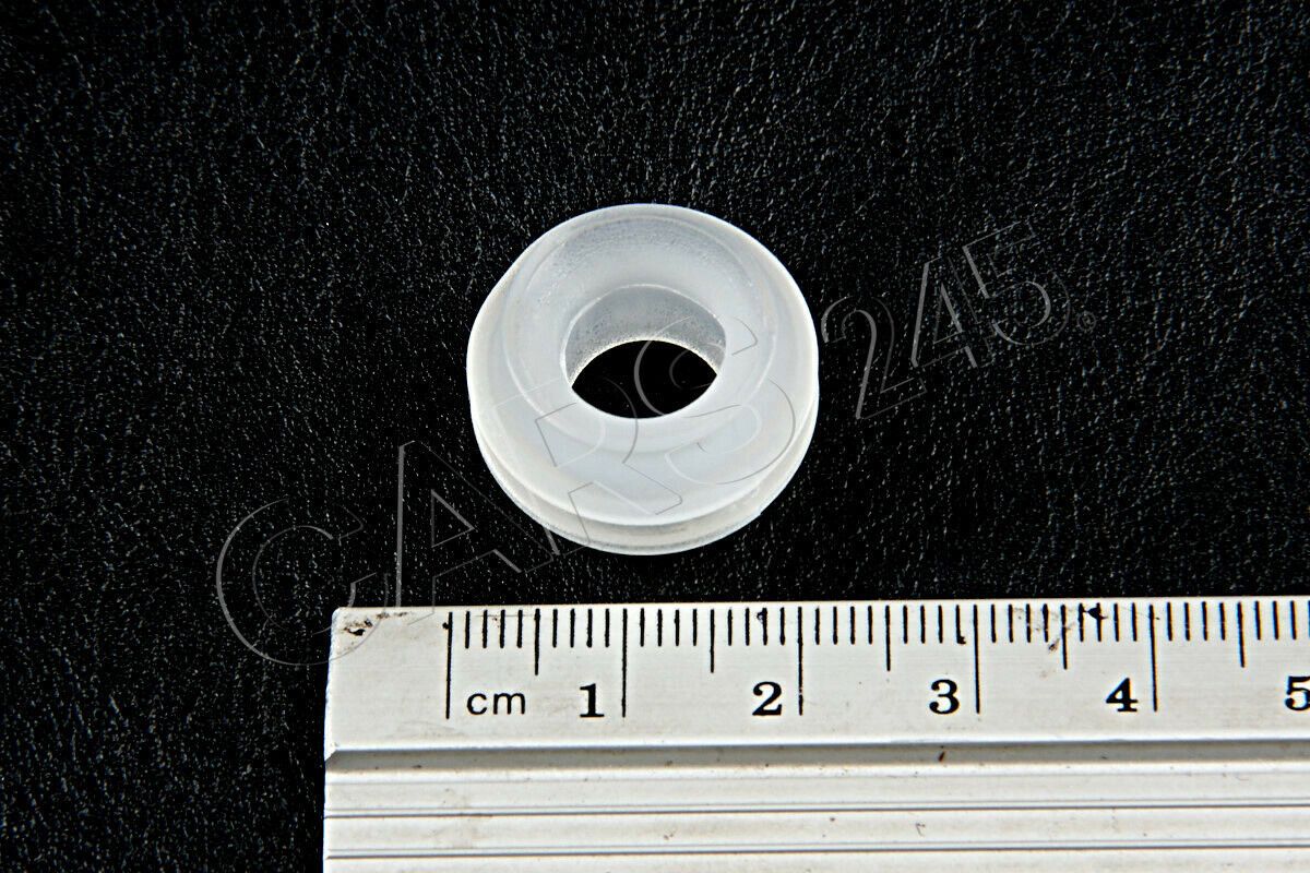 1pc Genuine Mercedes Automatic Transmission Gear Shift Linkage Shifter ...