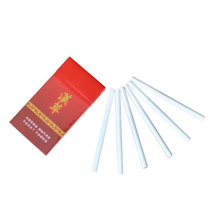 【Serendipity party】Yunnan herbal Detoxification lung lit peppermint ...