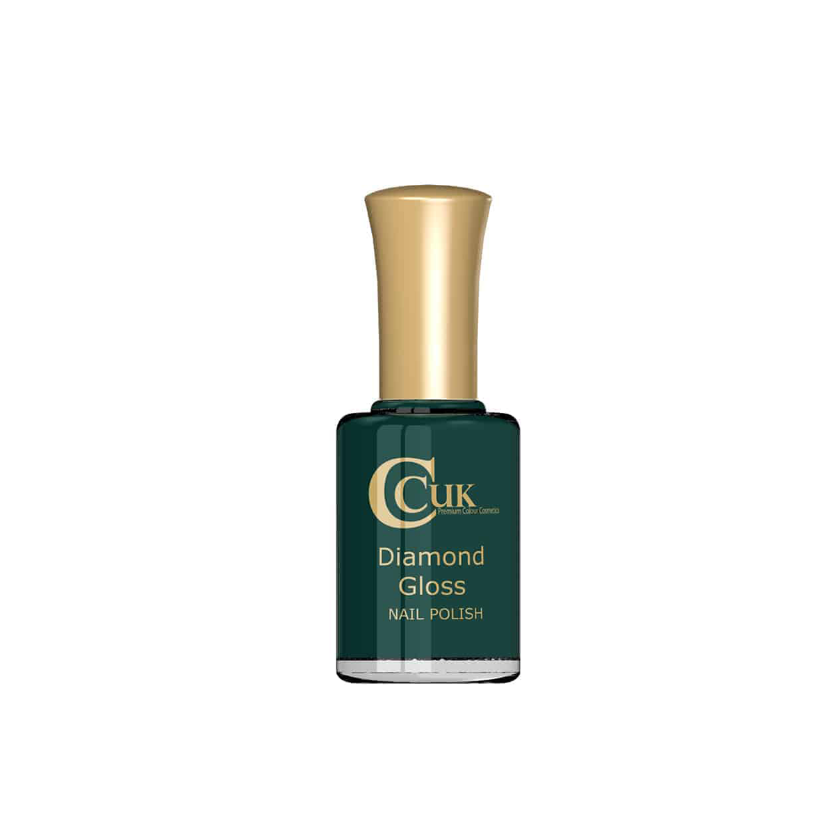 NAIL POLISH (COLOURS) | Daraz.lk