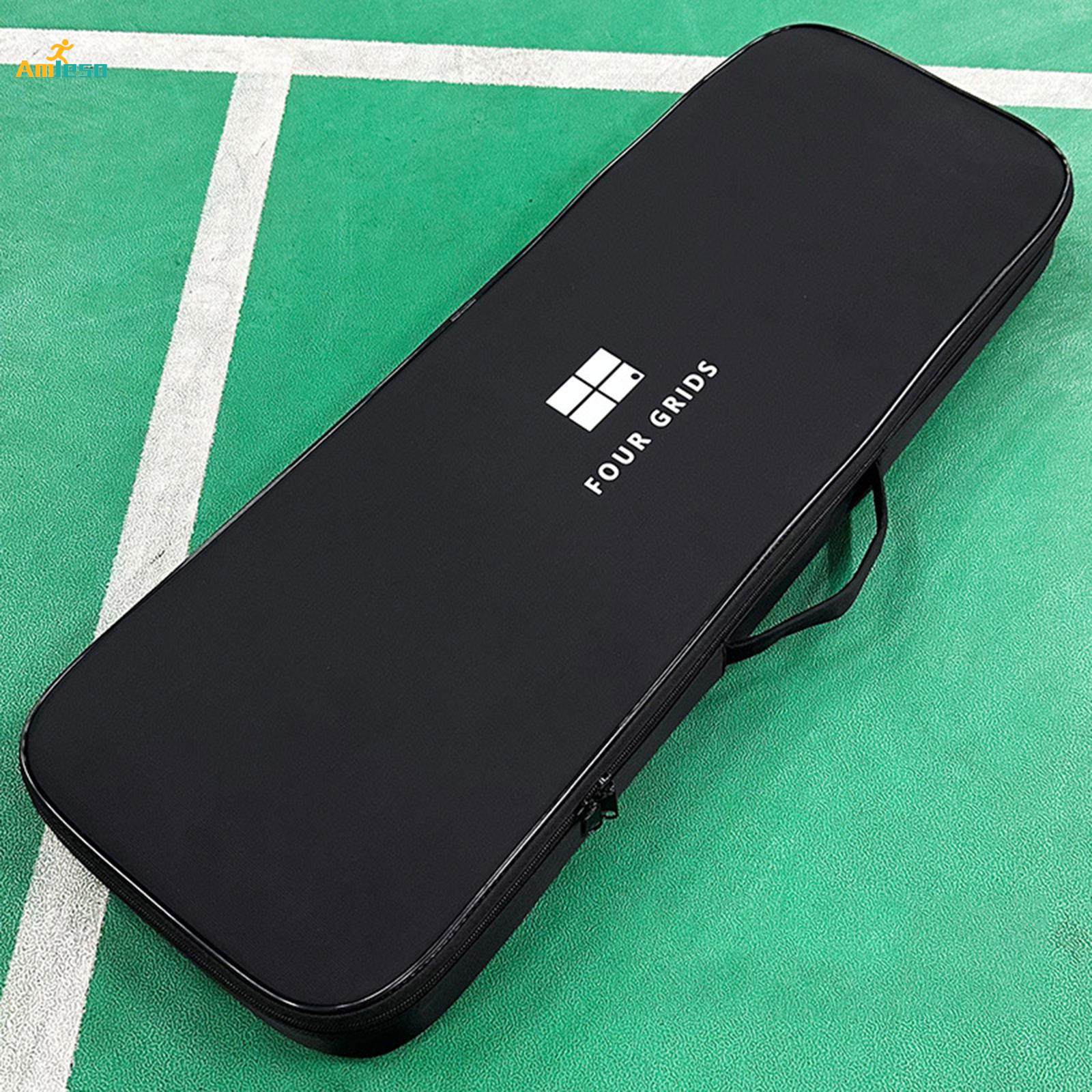 Badminton Racket Bag Lightweight Carrying Bag for Beginners | Daraz.lk