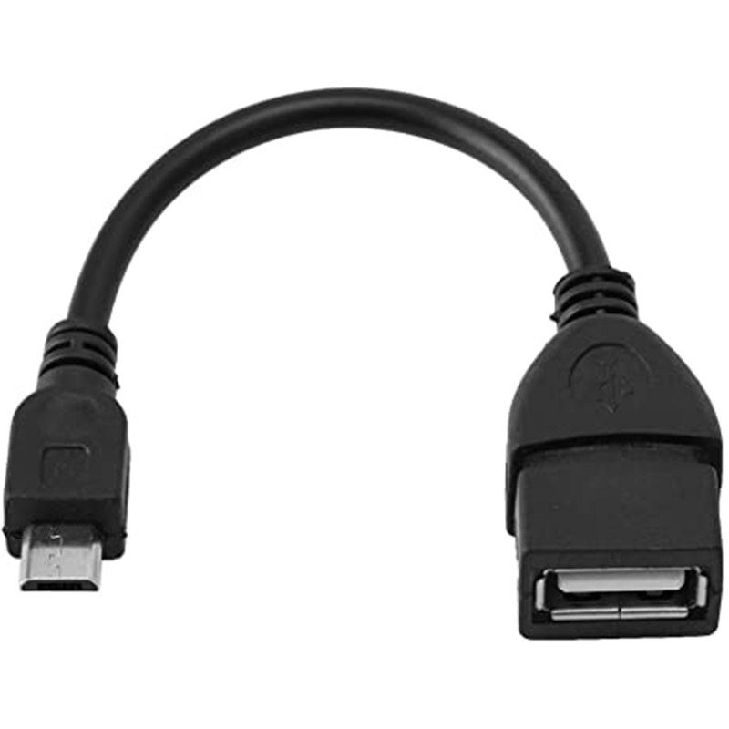 V8 MINI OTG CABLE | Daraz.lk: Buy Online at Best Prices in Srilanka ...