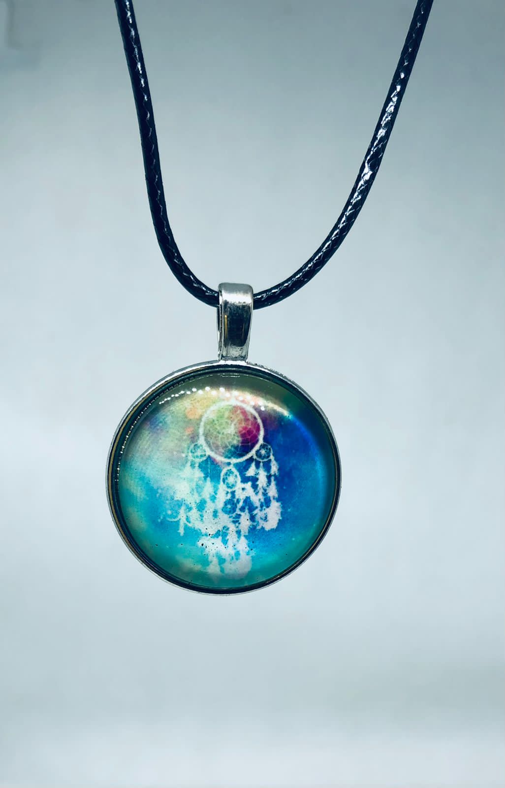 Radium Chains For Boys | Daraz.lk