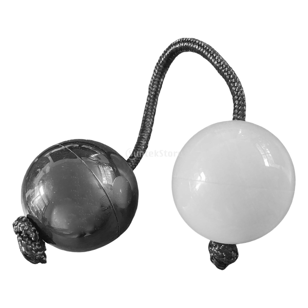 Musical Fingertip Ball Drum Ball Kashaka Instrument Maracas Percussion ...