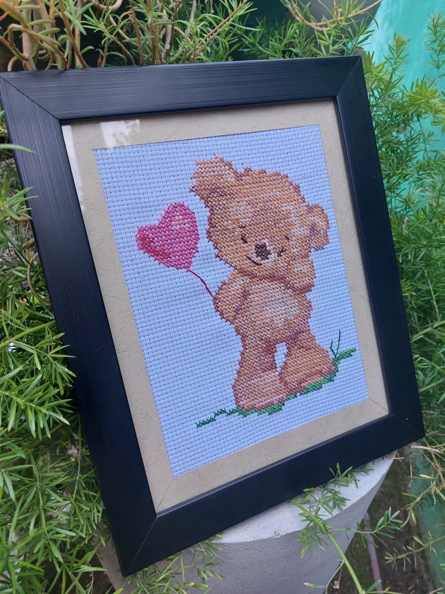 Picture Frame | Daraz.lk: Buy Online at Best Prices in Srilanka | Daraz.lk