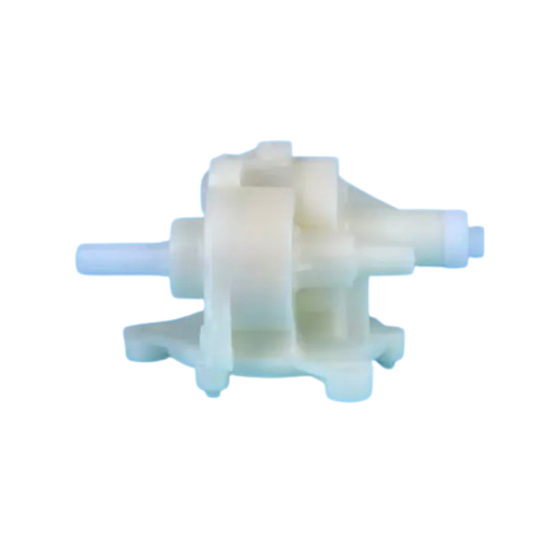 Fan Motor plastic Rotator Oscillating Gearbox | Daraz.lk