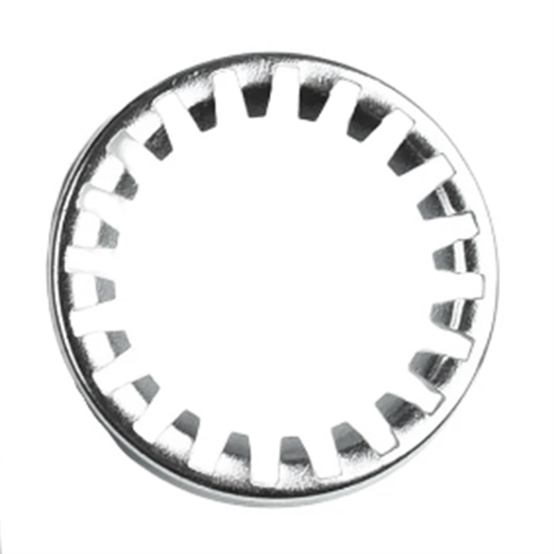 Car Tire Carrier Lock Rings 15040331 for Car Replacement Accessories ...