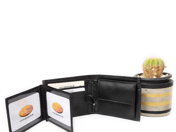 P G MARTIN - Buy P G MARTIN at Best Price in Srilanka | www.daraz.lk