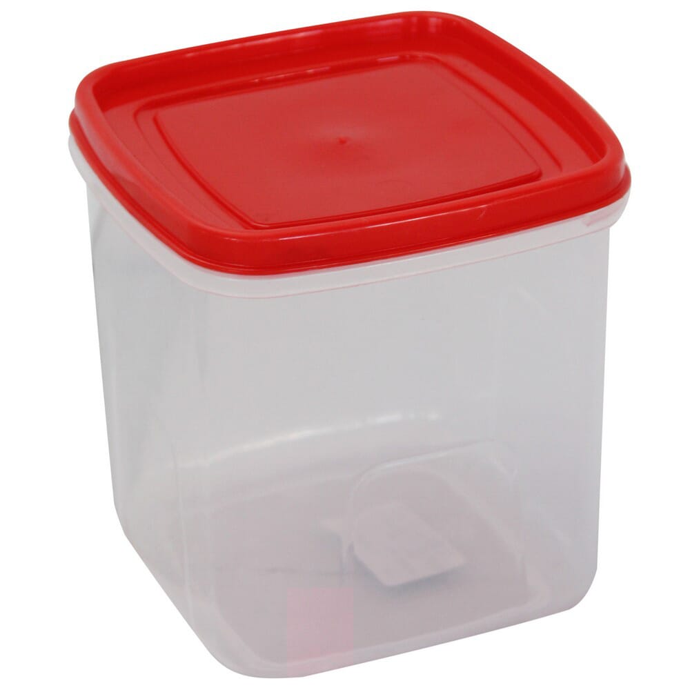 Phoenix Plastic Container Pro | Daraz.lk
