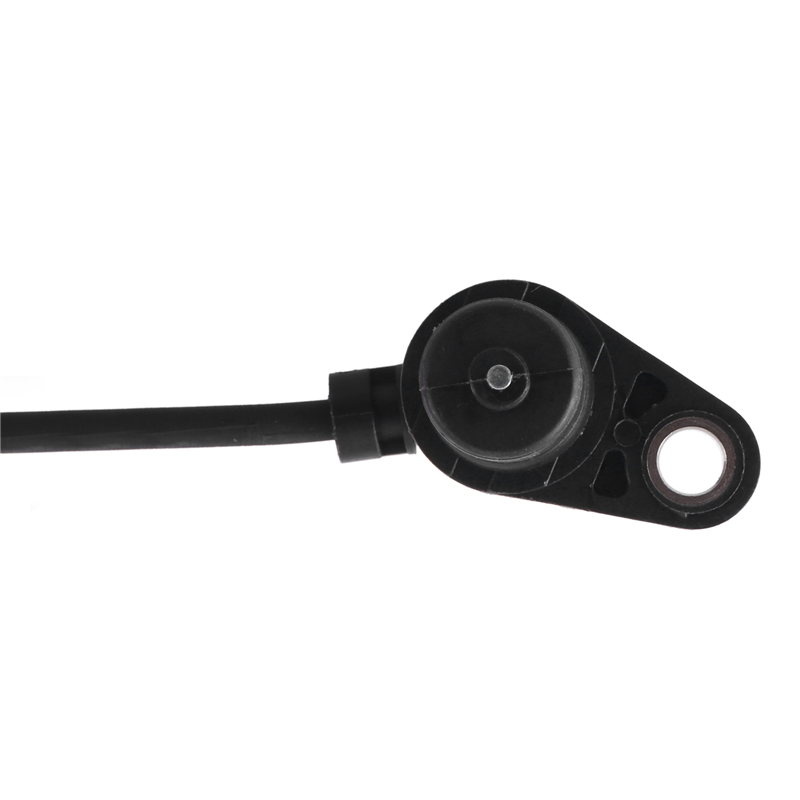 ABS Wheel Speed Sensor for Toyota Harrier for Lexus RX300 99-03 AWD ...