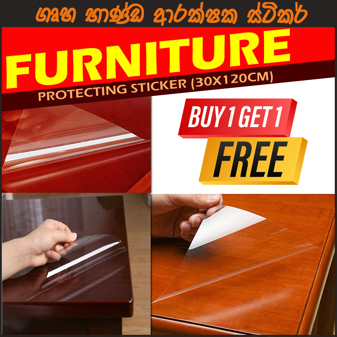 Furniture Sticker | Daraz.lk: Buy Online at Best Prices in Srilanka ...