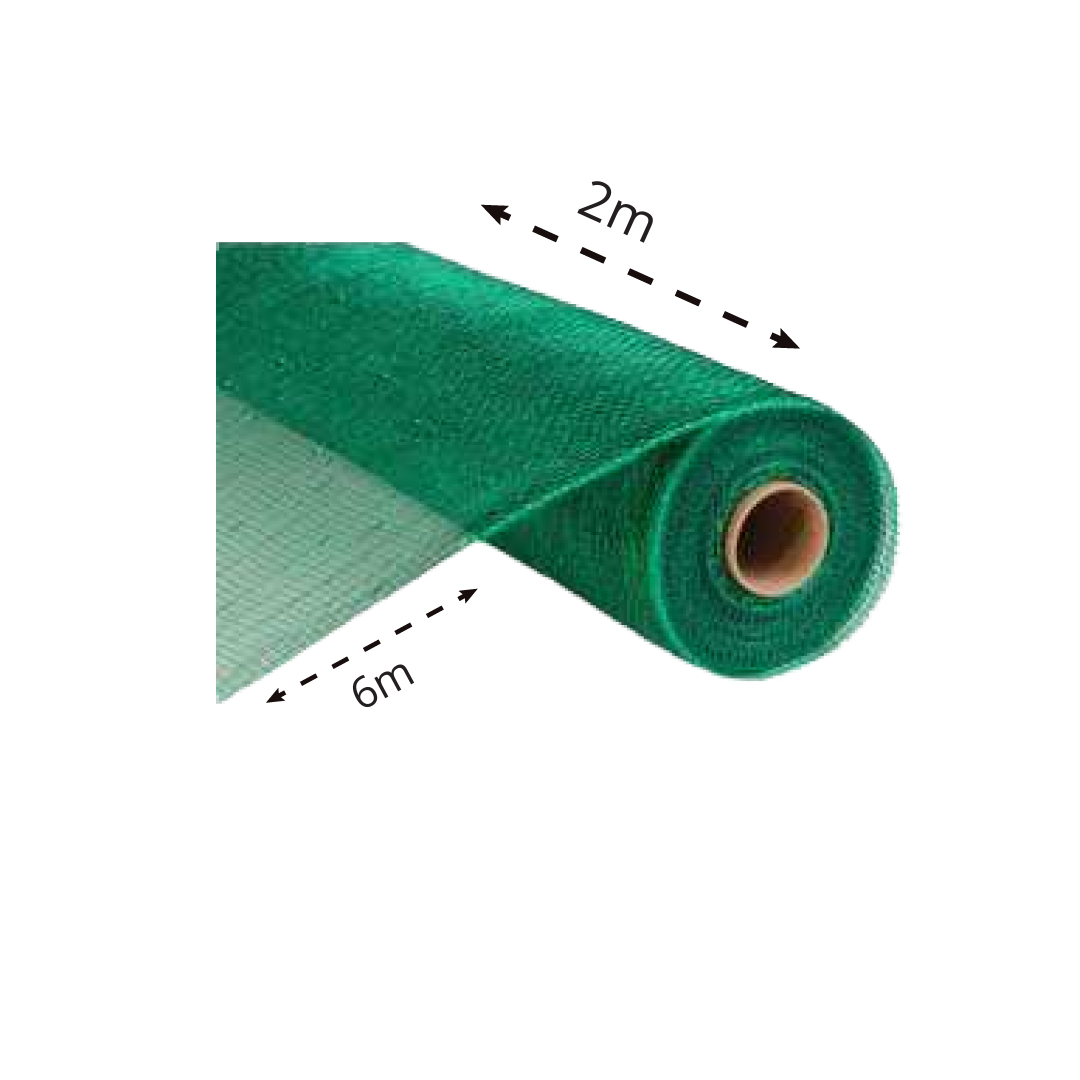 Green House/green House/Shade Net 50% /Sun Block Orchid Anthurium Home ...