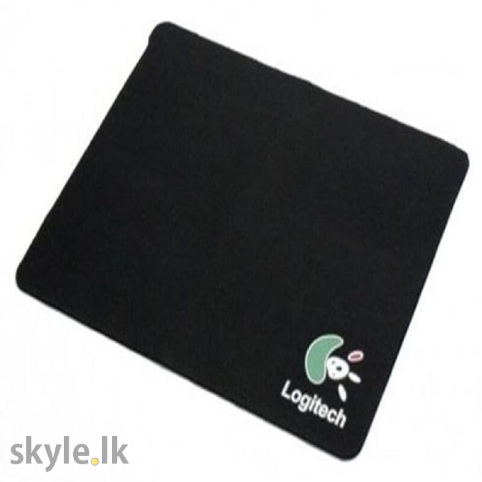 Basic Square Mouse Pad | Daraz.lk