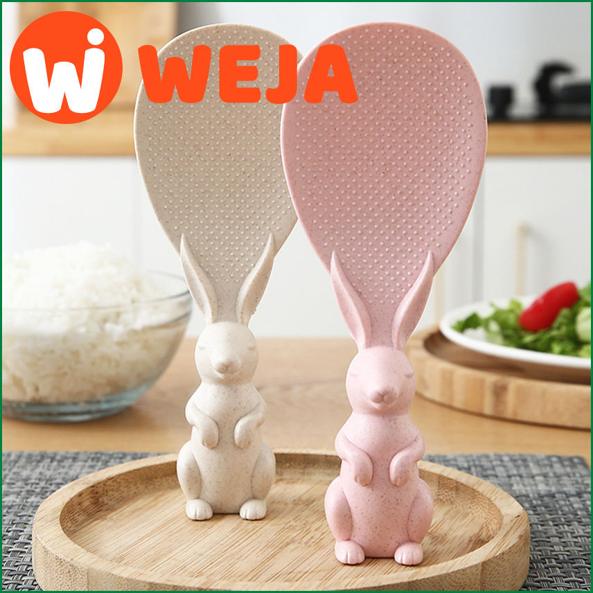 WEJA - Buy WEJA at Best Price in Srilanka | www.daraz.lk