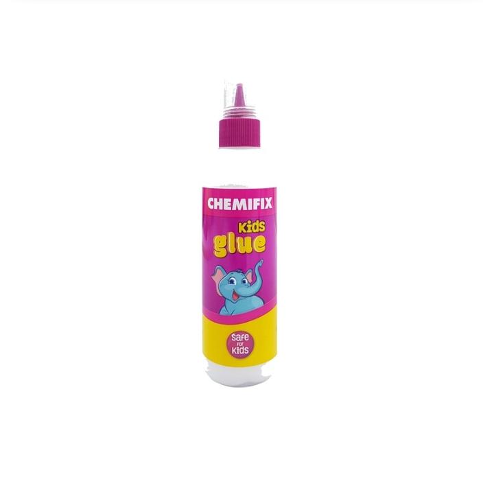 CHEMIFIX binder gum 100g nozzle bottle | Daraz.lk