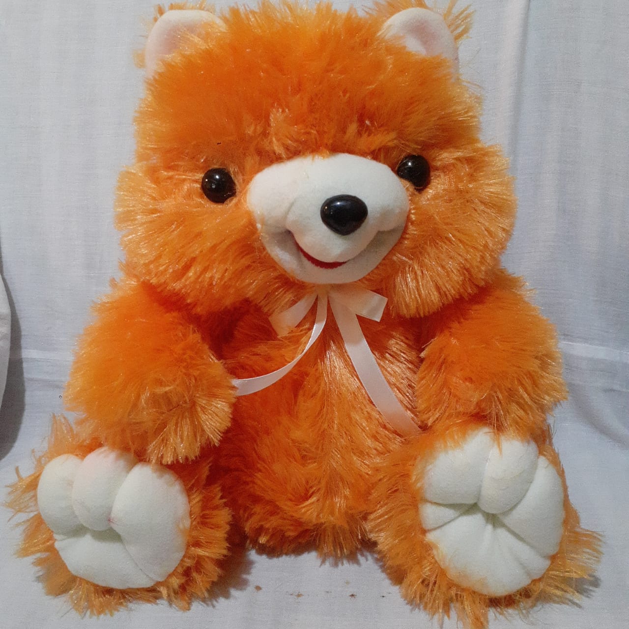 Teddy bear 1 Feet / High Quality/ Cute teddy/ Toys gifts | Daraz.lk