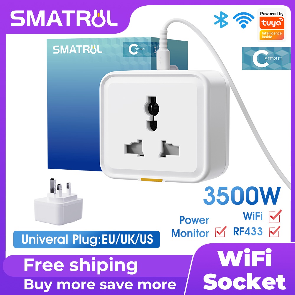 Buy Ratchets & Sockets Online at Best Price in Srilanka - Daraz.lk