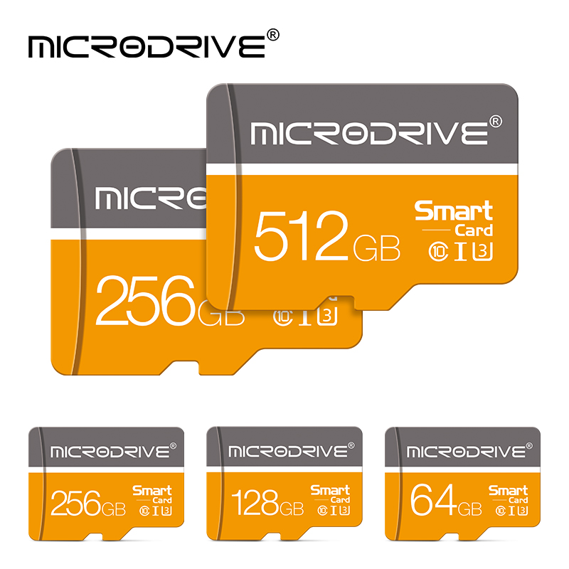 Smartphone adaptation isd 51sh min 128 2 cards 32 64 you TF SD high ...