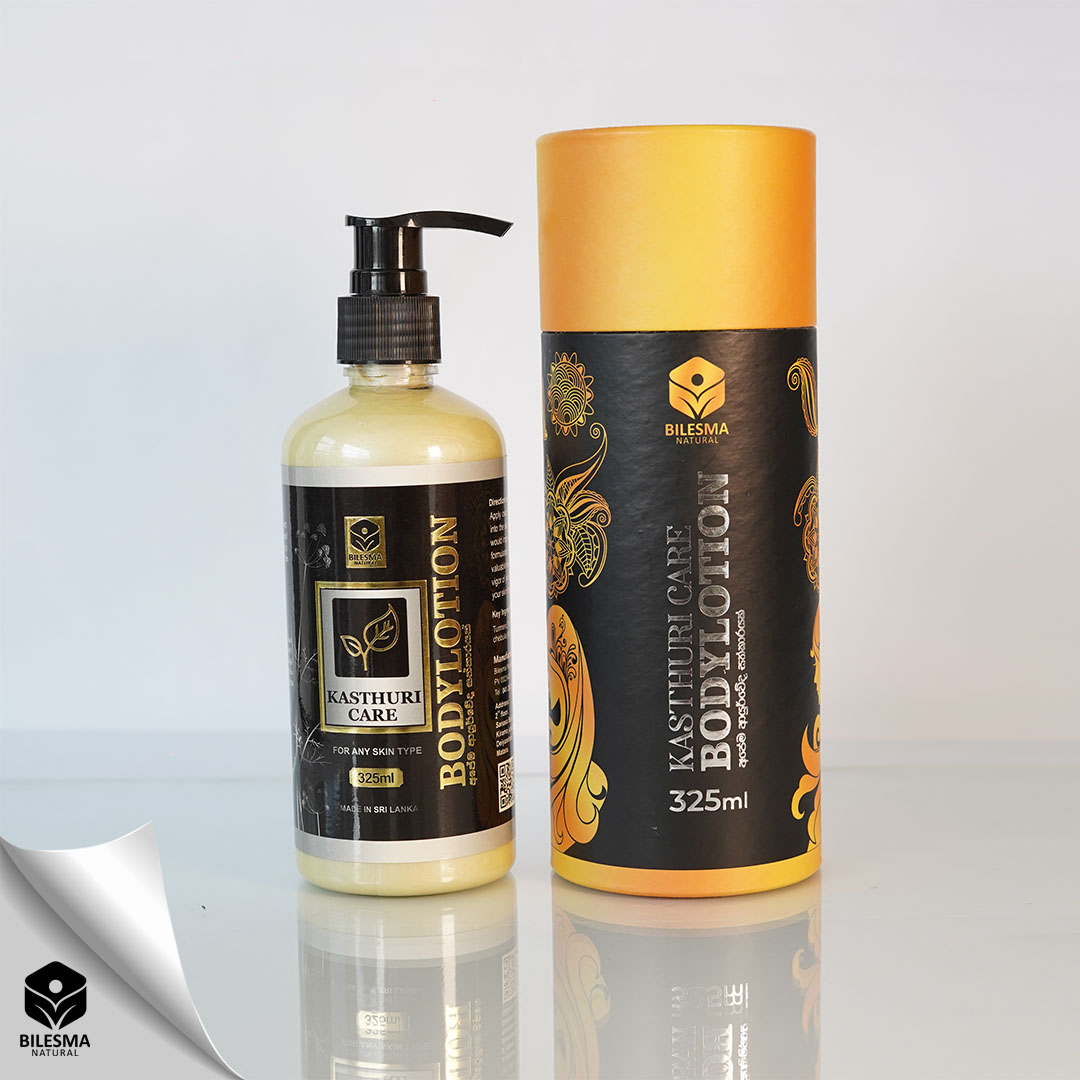 Bilesma Natural - Buy Bilesma Natural at Best Price in Srilanka | www ...