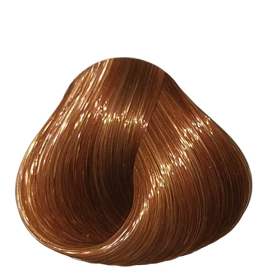 Dreamron Hair Color Kit ( Dreamron Fashion Hair Color 60Ml+ Bleaching ...