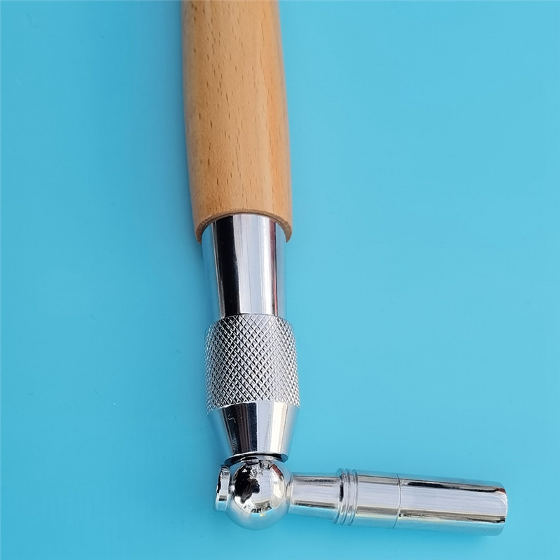 Professional Piano Tuning Hammer Wrench Piano Tuning Tool Wrench ...