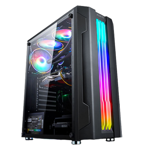 Core i5 6th generation Gaming Computer 1TB / 8GB RAM | Daraz.lk