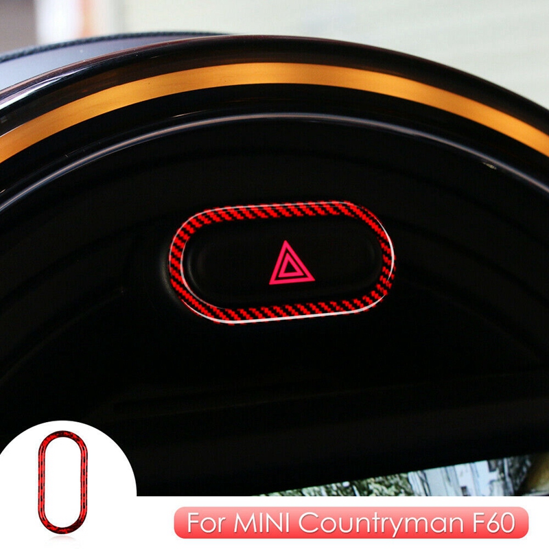 Warning Lights On A Mini Cooper 2017 | Homeminimalisite.com