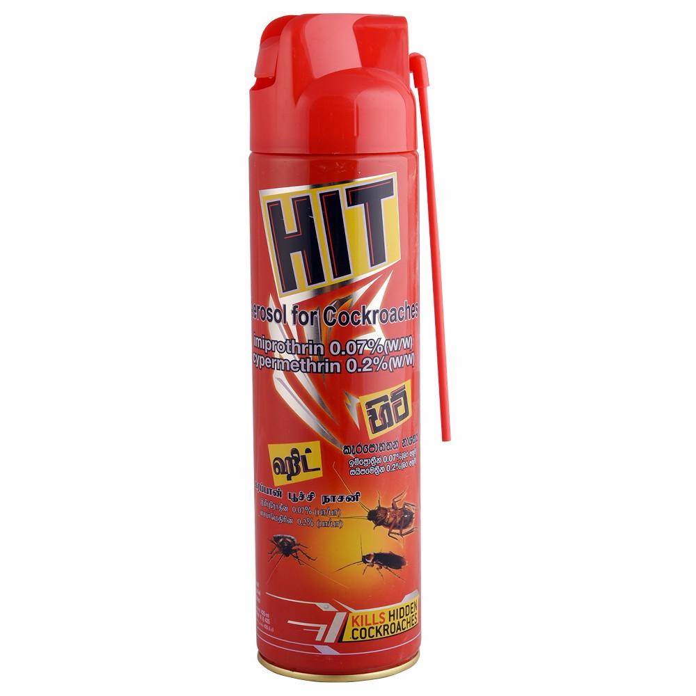 Good Knight: Good Knight Official Online Store in Sri Lanka - daraz.lk