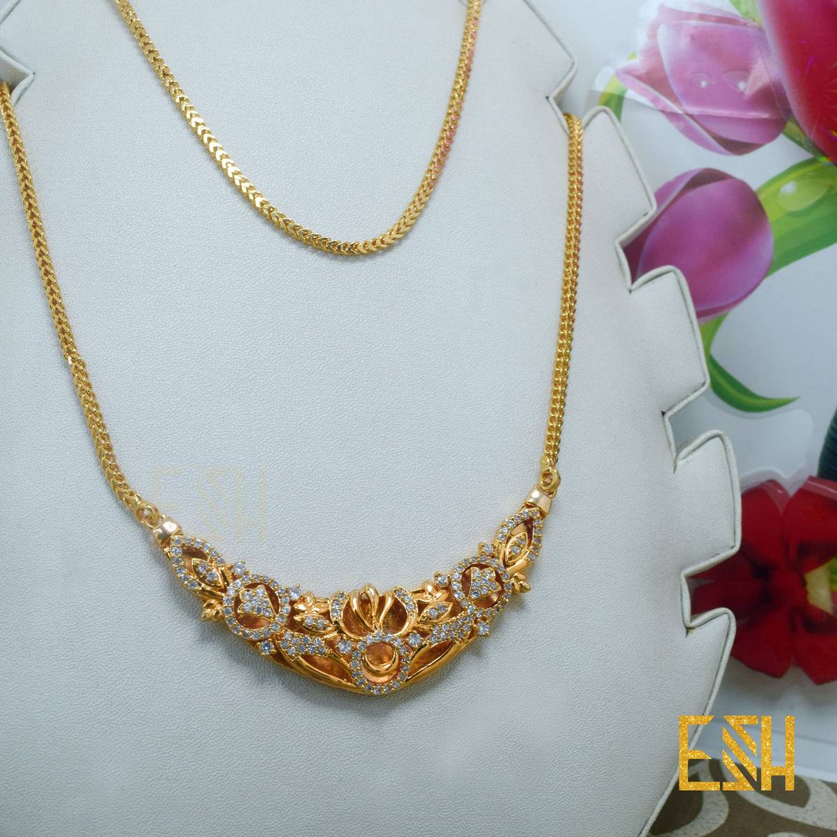 Savadi Design 2022 | canoeracing.org.uk