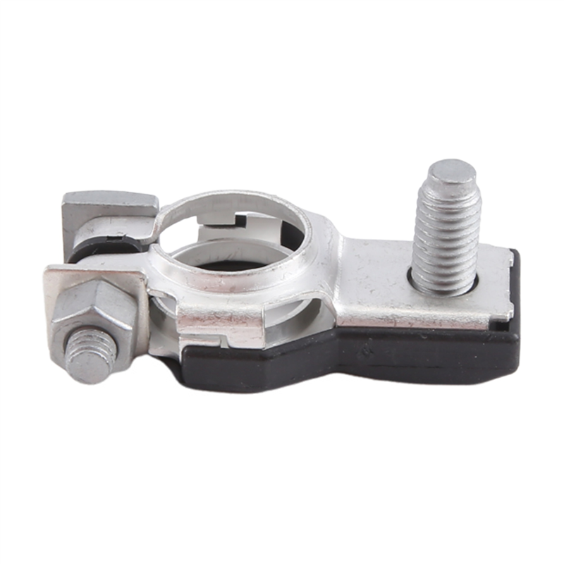 Positive Battery Terminal Assembly Set For :90982-05035 | Daraz.lk