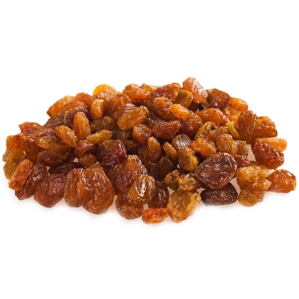 Sultanas - 100g | Daraz.lk: Buy Online at Best Prices in Srilanka ...