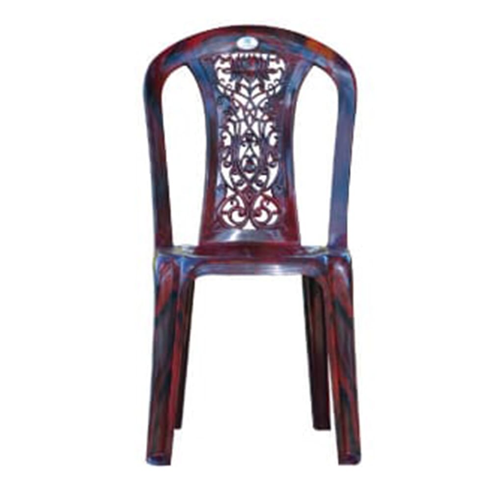 Plastic Chair | Daraz.lk: Buy Online at Best Prices in Srilanka | Daraz.lk