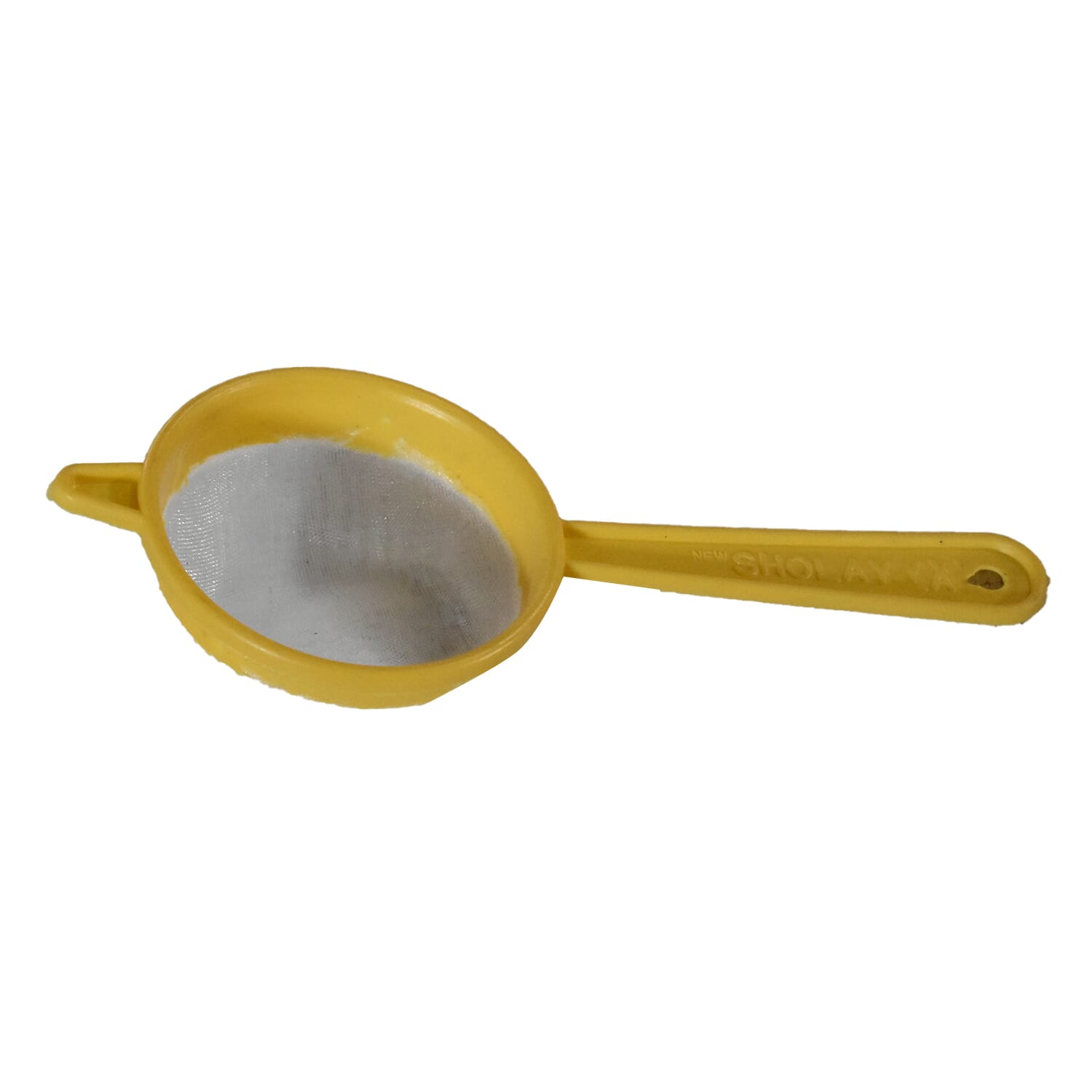 Plastic Strainer Medium | Daraz.lk