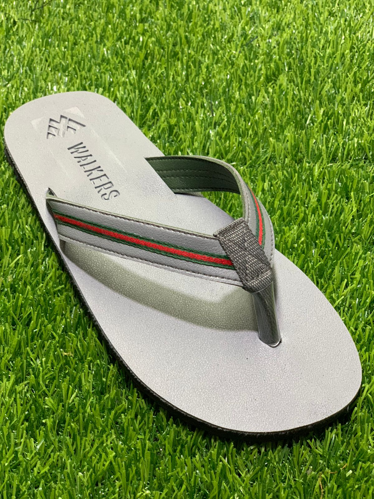 Range - tracker Slipper for men | Daraz.lk