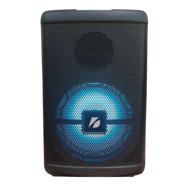 KTS-1279 new arrival portable wireless speaker | Daraz.lk