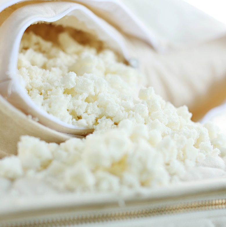 Miracle Bamboo Pillow The Original | atelier-yuwa.ciao.jp